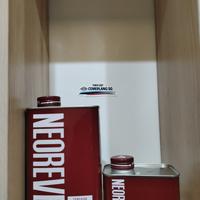 Jual Soda Api Cat Terbaik - Harga Murah Juli 2025 & Cicil 0%