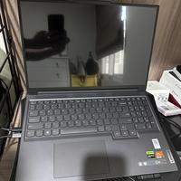 Jual Lenovo Rtx 4060 Maret 2024 Harga Termurah - Cicil 0% 3x di Tokopedia