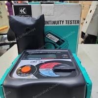 Jual Kyoritsu 3005A Terbaik - Harga Murah Maret 2024 & Cicil 0%