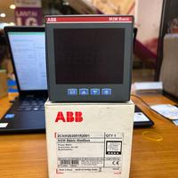 Jual Power Meter Murah & Terbaik - Harga Terbaru Maret 2024