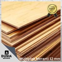 Jual Multiplek 12Mm Terbaik - Harga Murah April 2025 & Cicil 0%