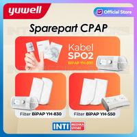 Jual Cpap Murah - Harga Terbaru Maret 2025