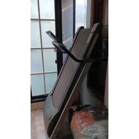 Jual Treadmill Second Terbaik - Harga Murah April 2024 & Cicil 0%