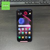 Jual Redmi Note 7 Second Murah - Harga & Spesifikasi Terbaru Mei 2024