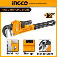 Jual Pipa 12 Inch Terbaik - Harga Murah Mei 2025 & Cicil 0%