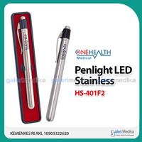 Jual Penlight Murah - Harga Terbaru Mei 2026