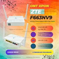Jual Olt Zte Terbaru - Harga Murah Juni 2024 & Cicil 0%
