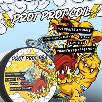 Jual Coil Aio Terlengkap - Daftar Harga Juni 2024 & Cicilan 0%