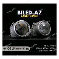 Jual Lampu Biled Mobil Terlengkap - Daftar Harga Maret 2024 & Cicilan 0%