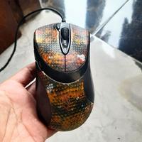 Jual Mouse A4tech X7 Murah & Terbaik - Harga Terbaru Februari 2024