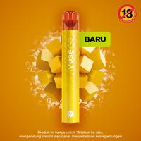Jual Vuse Go Murah - Harga Terbaru Mei 2024