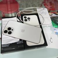 Jual Iphone 13 Pro Max 256gb Second Murah - Harga Terbaru 2024