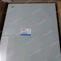 Jual Junction Box Ip66 Terbaik - Harga Murah November 2024 & Cicil 0%