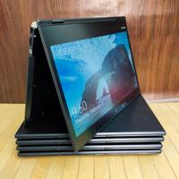 Jual Laptop 12 Inch Murah & Terbaik - Harga Terbaru Maret 2024
