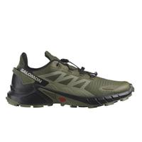 Jual Sepatu Salomon Original Terbaik - Harga Murah Mei 2024 & Cicil 0%