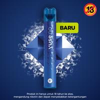 Jual Vuse Go Murah - Harga Terbaru Mei 2024