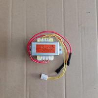 Jual Modul Dispenser Sharp Terlengkap - Harga Terbaru Juni 2024 ...