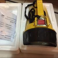 Jual Senter Explosion Proof Murah & Terbaik - Harga Terbaru Juni 2024