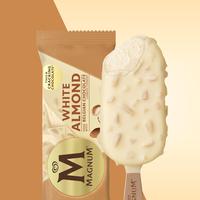 Es Krim Magnum Harga Termurah - Pilihan Favorit