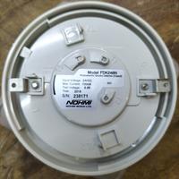 Jual Smoke Detector Nohmi Terlengkap - Daftar Harga April 2025 & Cicilan 0%