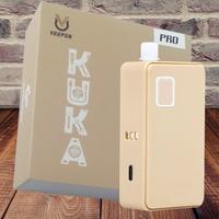 Jual Kuka Aio Pro Terbaru - Harga Murah Mei 2024 & Cicil 0%