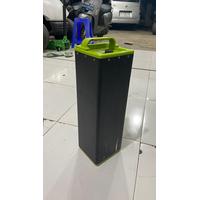 Jual Baterai Gesits Murah - Harga Terbaru 2024