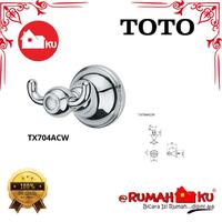 Jual Robe Hook Model & Desain Terbaru - Harga April 2025