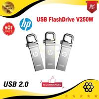 Jual Flashdisk 4Gb Terbaru - Harga Murah Mei 2024 & Cicil 0%