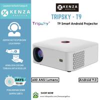 Jual Tripsky Murah - Harga Terbaru 2024