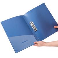 Jual Map Clip Murah & Terbaik - Harga Terbaru Maret 2025