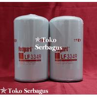 Jual Fleetguard Terlengkap - Harga Murah Mei 2024 & Cicil 0%