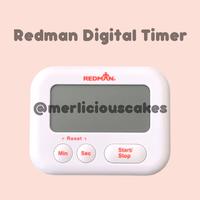Stopwatch Digital Murah Harga Terbaru - Pilihan Terlengkap
