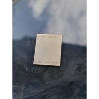 Jual Ic Nand Iphone Terbaru - Harga Murah April 2024 & Cicil 0%