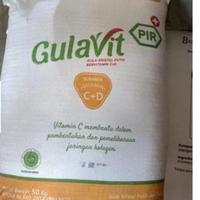 Jual Gulavit Murah - Harga Terbaru Februari 2024