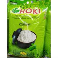 Jual Beras 5Kg Hoki Terbaik - Harga Murah Juni 2024 & Cicil 0%