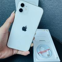 Jual Iphone 11 Ex Ibox Second Murah - Harga Terbaru 2024