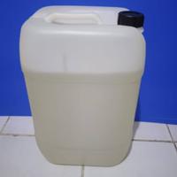 Jual Minyak Tanah 1 Liter Murah - Harga Terbaru April 2024