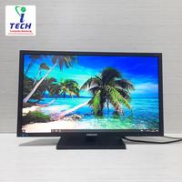 Jual Monitor Led Bekas Murah & Terbaik - Harga Terbaru Juni 2024