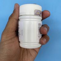 Jual Prep Hiv Terlengkap - Harga Murah April 2024