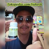 Jual Prostanore Murah - Harga Terbaru Mei 2024