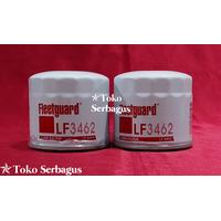 Jual Fleetguard Terlengkap - Harga Murah Mei 2024 & Cicil 0%