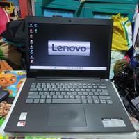 Jual Laptop Lenovo Amd A9 Murah & Terbaik - Harga Terbaru Februari 2024