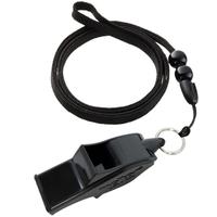 Jual Peluit Wasit Terbaik - Harga Murah Desember 2024 & Cicil 0%