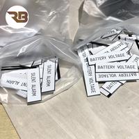 Jual Label Panel Terlengkap - Daftar Harga Maret 2024 & Cicilan 0%