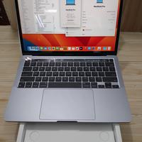 Jual Macbook Pro M2 Second Terbaru - Harga Murah Juni 2024 & Cicil 0%