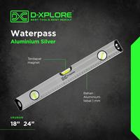 Jual Waterpas Terbaik - Harga Murah Mei 2024 & Cicil 0%