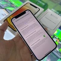 Jual Iphone 12 Mini Second Ibox Murah - Harga Terbaru 2024