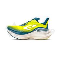 Jual 910 Haze Pro Maret 2024 Harga Termurah - Cicil 0% 3x di Tokopedia