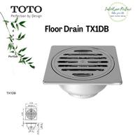 Jual Toto Tx1db Terbaik - Harga Murah Juni 2024 & Cicil 0%