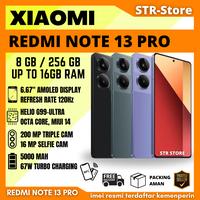 Harga Xiaomi 13 Pro & Spesifikasi Lengkap Maret 2025